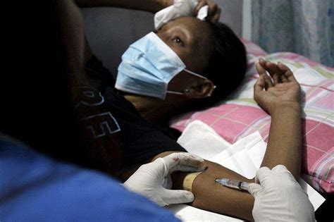 PhilHealth Introduces Subdermal Contraceptive Implant Package GMA News Online