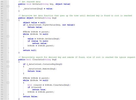 GitHub TU AI For Games Unity AI Pokemon Clone A Pokemon Battle Simulator Game Built In Unity