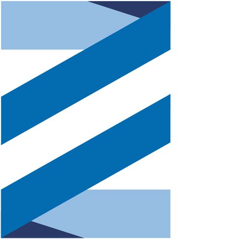 Somos Zaga Center Santident