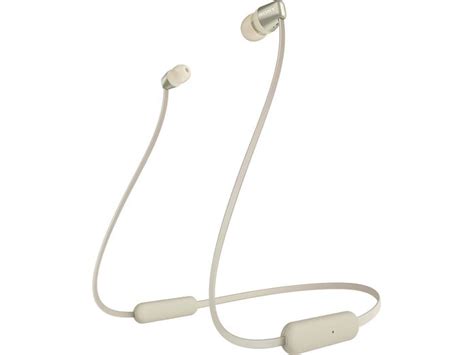 Top 5 tai nghe in ear giá rẻ chất lượng đáng mua nhất 2022