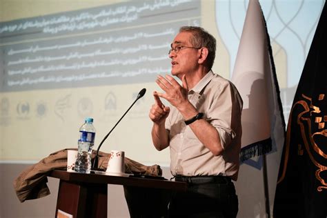 محورهای همایش