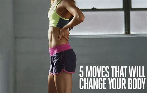 Workout Routine For Women For Weight Loss And Toning