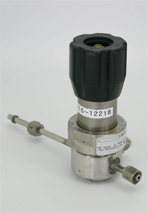 12218 Aptech Pressure Regulator Ap1010s 3pw Tw4 Tw4 0 J316gallery