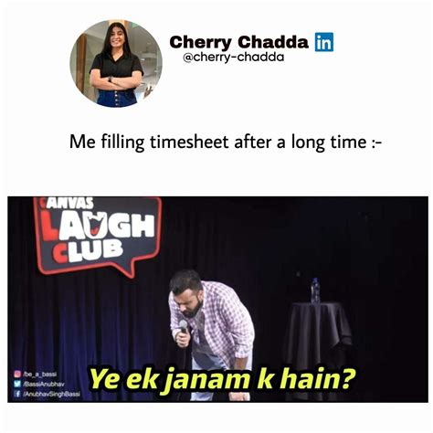 Cherry Chadda On Linkedin Employees