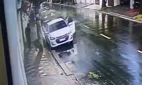 Idosa de anos morre após ser agredida em assalto Diário do Grande ABC