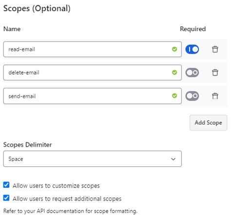 Use OAuth 2 0 Client Credentials Okta Workflows