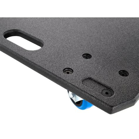 Ld Systems Rollbrett For Dave 12 G4x Thomann United States