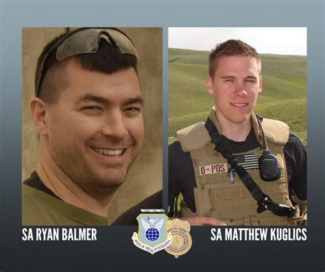 Criminal Investigation Offices Aflc Washington D C Dc