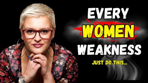 9 Powerful Traits That Make You Irresistible To Women Unlock Her Mind
