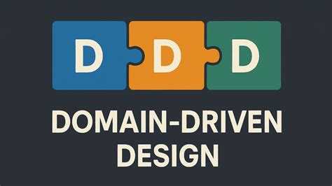domain driven design ddd simplificando a complexidade do