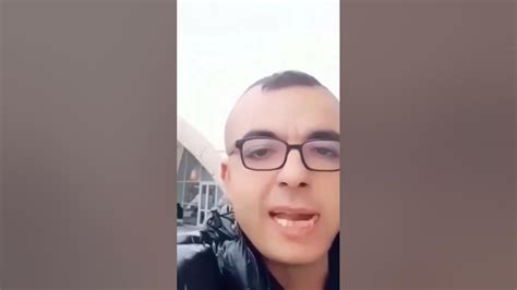 Servet Sayar Karımı Sktin Ya Sen Shorts Keşfet Youtube