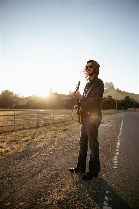 Alex Jordan Missing Piece Group