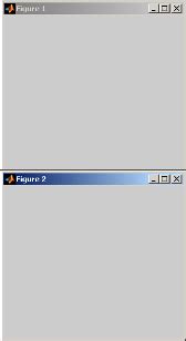 Iptwindowalign Align Figure Windows Matlab
