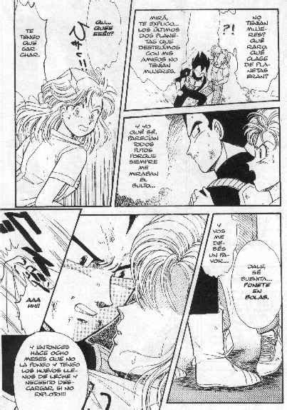 Ediciones Mercury Dragon Xxx Dragon Ball