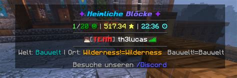 Text Operations Not Working · Issue 628 · Neznamy Tab · Github