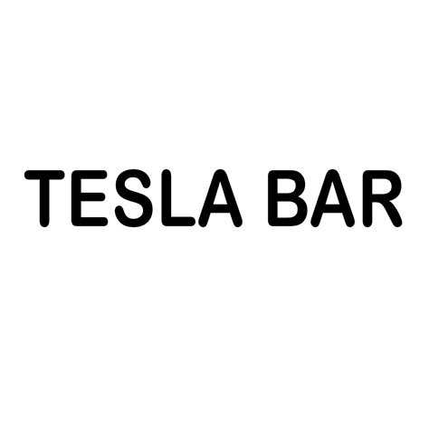 Tesla Bar Vape Subzero