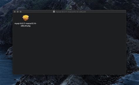 Setting Up Your Local Server On MacOS Catalina MAMP MacOS Apache MySQL PHP Tech