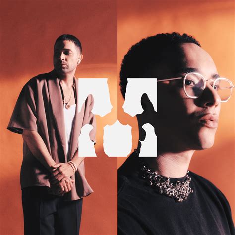 Jean Tassy And Don L Dias Melhores Lyrics Genius Lyrics