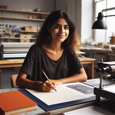 Printmaking Diy Projects For Beginners