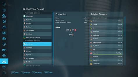 State Controller Forbidden Mods Einfach Verboten Gut