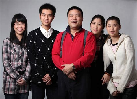 Asian Daddys Telegraph