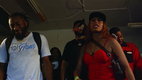 Street Hymns Vs Krissy Yamagucci Rap Battle Hosted By John John Da Don