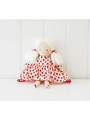 Alimrose Designs