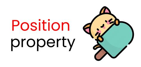 Como Centrar Cualquier Cosa En Css Usando Flexbox Y Grid