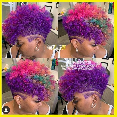 Microlocs Vs Sisterlocks The Real Difference Microlocs Sisterlocks Locs