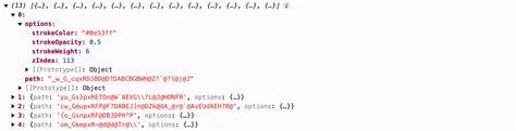 Plan A Route With Multiple Stops Using The Routes API