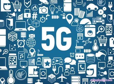 Fastapi Nginx Gunicorn：一步一步教你部署一个高性能的python网页应用 缪琼技术