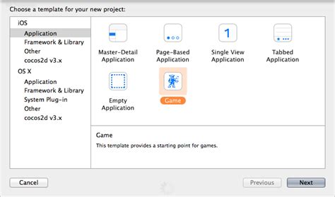 Un Vistazo A Spritekit Con Swift Por Zjorge Keepcoding