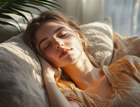 Social Medias Impact On Mental Health And Brain Function