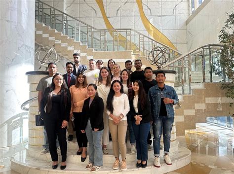 Dear Network Abdelrahman Adel Sallam