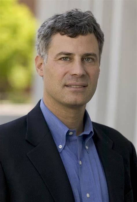 Alan Krueger Alchetron The Free Social Encyclopedia