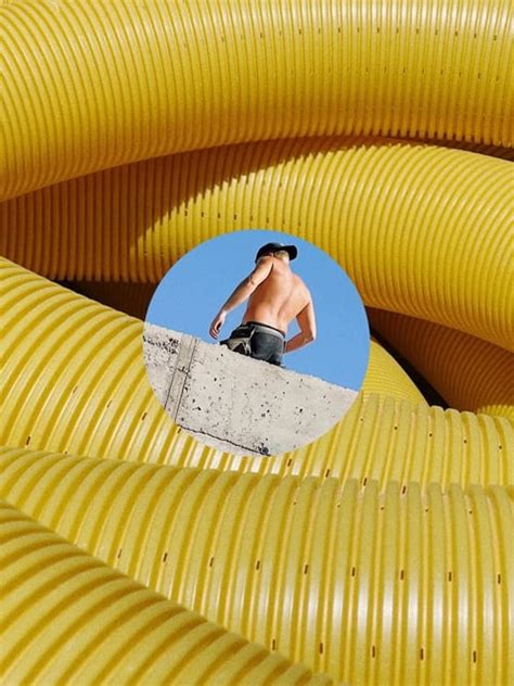 Nude Image Search Vsco