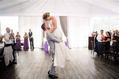 Tomas Boldis Vérifiez La Disponibilité Et Les Prix