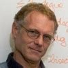 Cs Spring Course Info