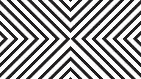 Seamless Abstract Pattern With Striped Diagonal Vector Background 34205017 Vector Art At Vecteezy