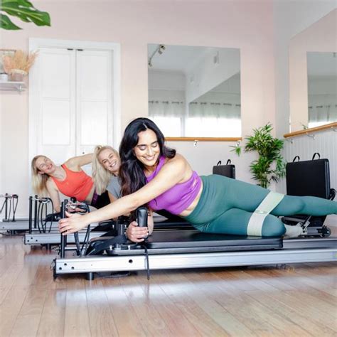 Fitness Fix Au