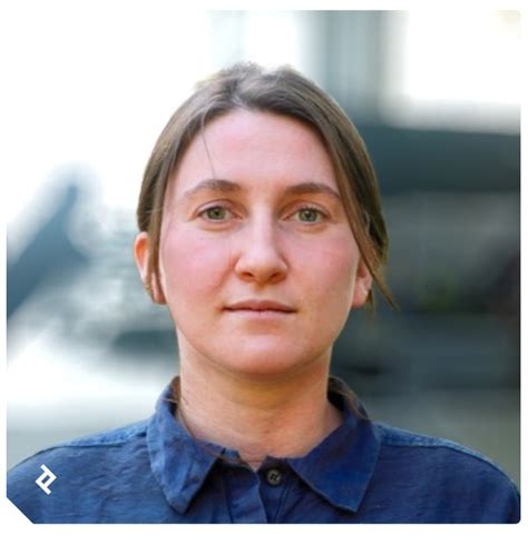 7 best full stack developers to hire on toptal