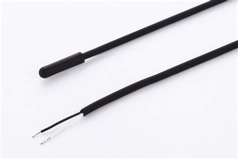 High Sensitive Ntc Temperature Sensor 10k 5k 50k 500k Ohm Thermistor