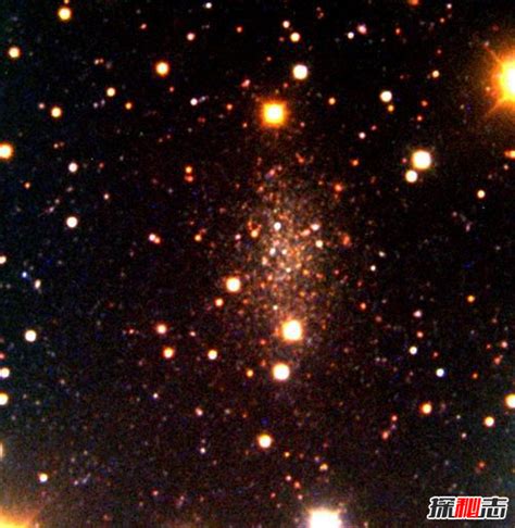 双鱼座星云 双鱼座星系图 双鱼座星座 大山谷图库
