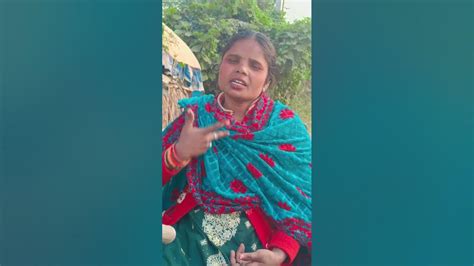 बस यही सोच कर Youtube