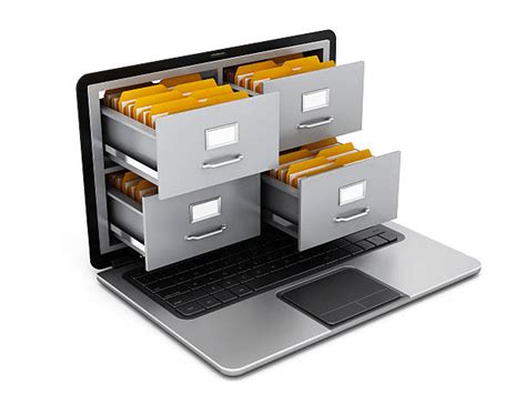 Linux是什么一篇文带您走入Linux的世界