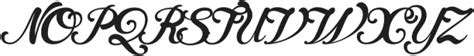 cider script otf 400 font script decorative what font is