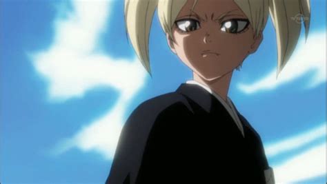 Sarugaki Hiyori Bleach Image Zerochan Anime Image Board