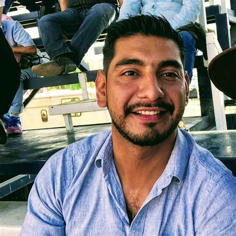 juan jose rodríguez d youtube