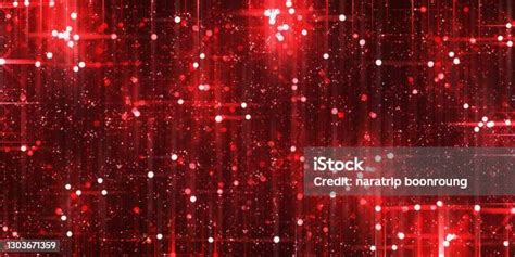 반사 보케 효과 반짝이 와 고급 텍스처 먼지 입자 매직 반짝추상 검은 색 배경 3d 일러스트 0명에 대한 스톡 사진 및 기타 이미지 Istock