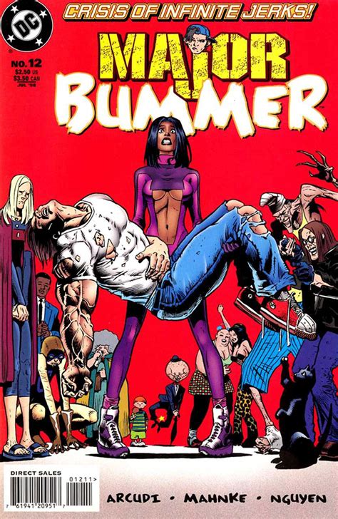 Crisis On Infinite Comic Book Covers Comic Book And Movie Reviews